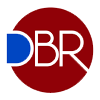 DBR Online – The Voice of Kopala