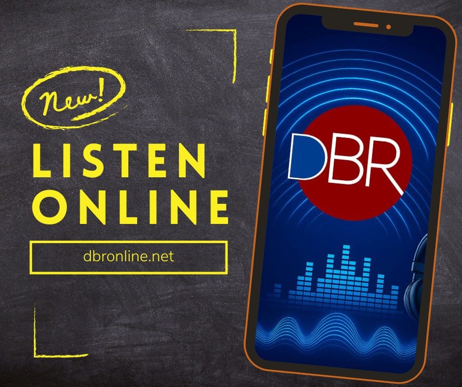 DBR Online – The Voice of Kopala