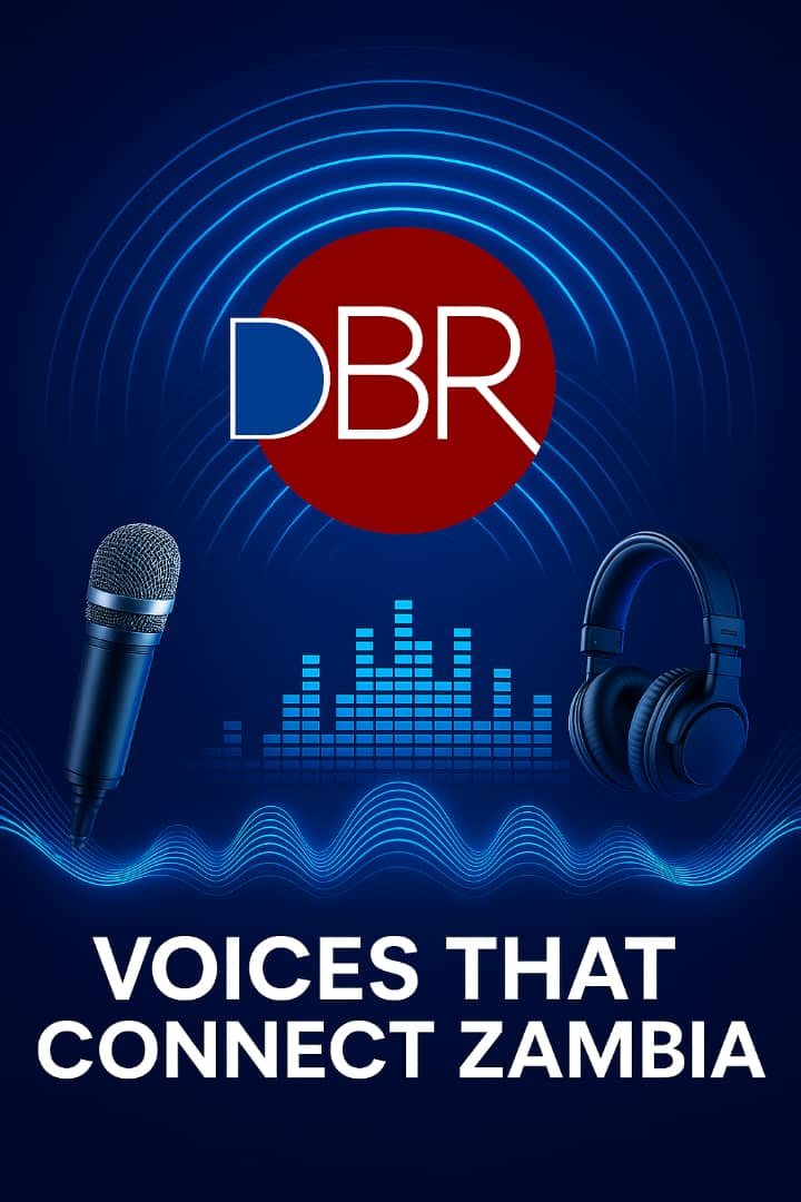 DBR Online – The Voice of Kopala